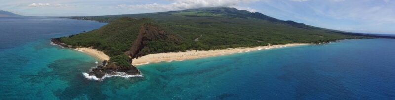 DLNR proposes upgrades at Makena State Park | News, Sports, Jobs - Maui ...